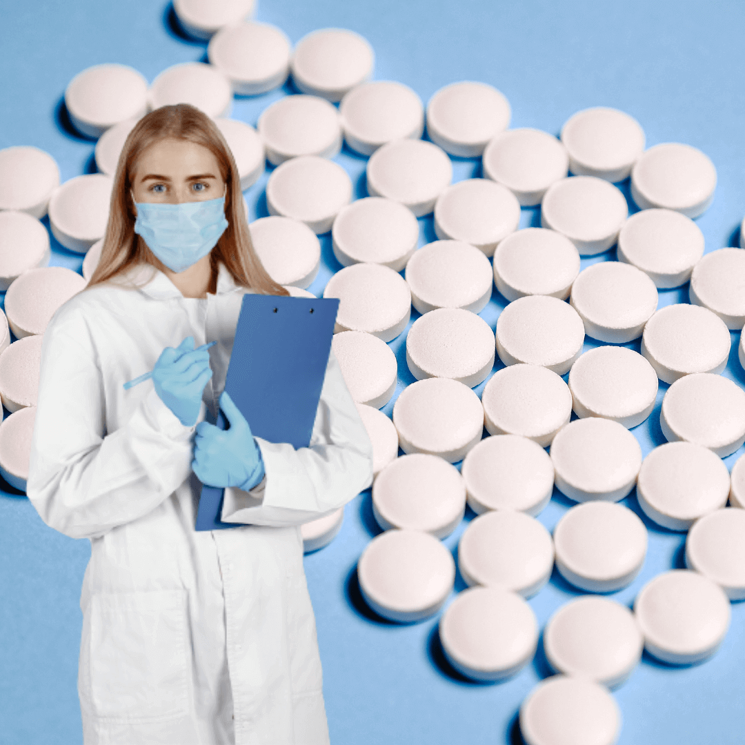 MARCO REGULATORIO DE IFA (Insumo Farmacêutico Ativo) E AVALIAÇÃO DE DMF ...